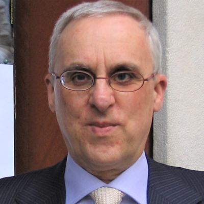 Rodolfo Ruocco, Autore presso Tutti Europa ventitrenta